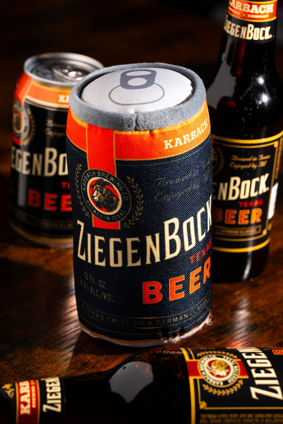 Store – Karbach Brewing Co.
